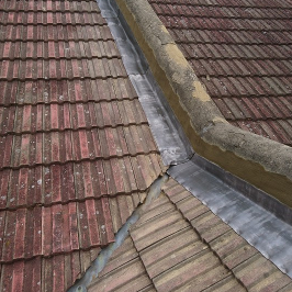 Roofing Company | Chatham, Kent - Gary Martin Roofing Contractors